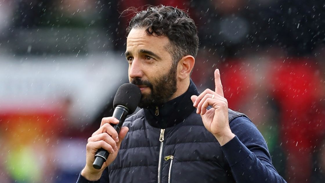 Bokep pamer i was shocked to find anyone that made better